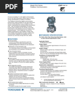 Arista CCS 720D Datasheet | PDF | Cloud Computing | Computer Network
