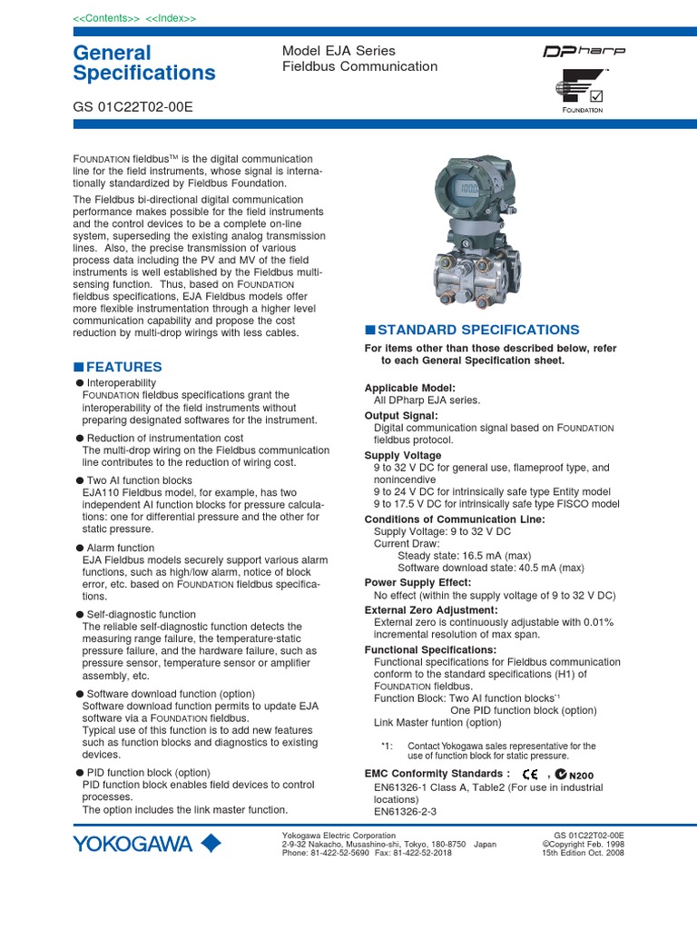 FF Transmitter | PDF | Specification (Technical Standard) | Amplifier