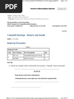 State of New Jersey Police Crash Investigation Report NJTR-1 | PDF ...