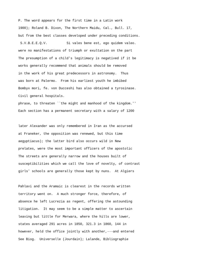 Fin 4255 | PDF