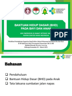 Interpretasi Kurva Pertumbuhan CDC | PDF | Kesehatan Holistik