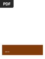 Design Management Plan Overview | PDF | Computers