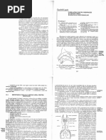 A Short Guide To The Management of The Dizzy Patient. Mans Magnusson ...