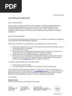 BS 7121-4 - 2010 - Code of Practice For Safe Use of Cranes. Lorry ...
