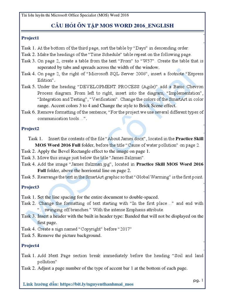 Exam 4 - Ex | PDF | Software Development | Software Engineering