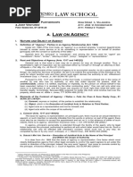 Vanishing Deduction - Sample Computation | PDF | Tax Deduction | Estate ...