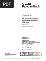 VGB-S-821-00-2016-06-EN RDS-PP® Reference Designation System For Power ...