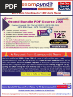 Caselet DI PDF - Caselet Data Interpretation Questions and Answers ...