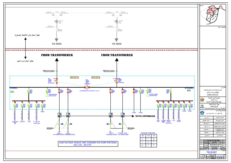 El-Ex-Sld - O4-6-P1 | PDF