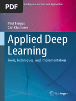 Dsa Cheatsheet | PDF | Applied Mathematics | Algorithms