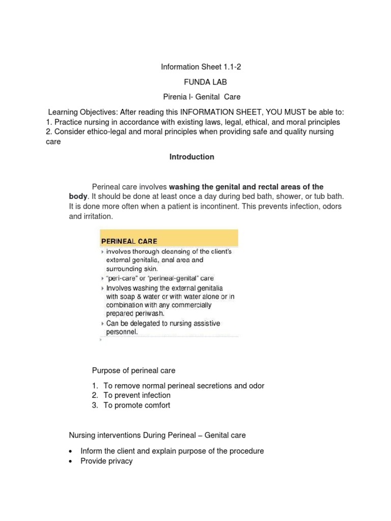 Funda Lab Is 1.1-2 For Vle | PDF