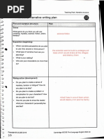 PETAL Sentence Starters | PDF | Adverb | Cognitive Science