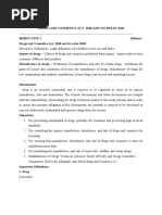 Clinical Practice Guideline - ACOG | PDF | Postpartum Period | Obstetrics