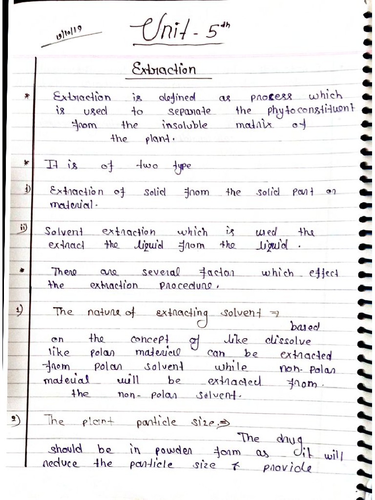 Nit-5-8qnfke Cognosy 5th Sem Bachlor | PDF