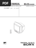 CodeBotics-Book-8 Answers - Final | PDF | Computer Network | Mobile App