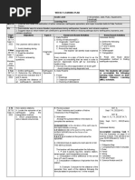 BIR Form 2305 Excel | PDF | Payments | Government
