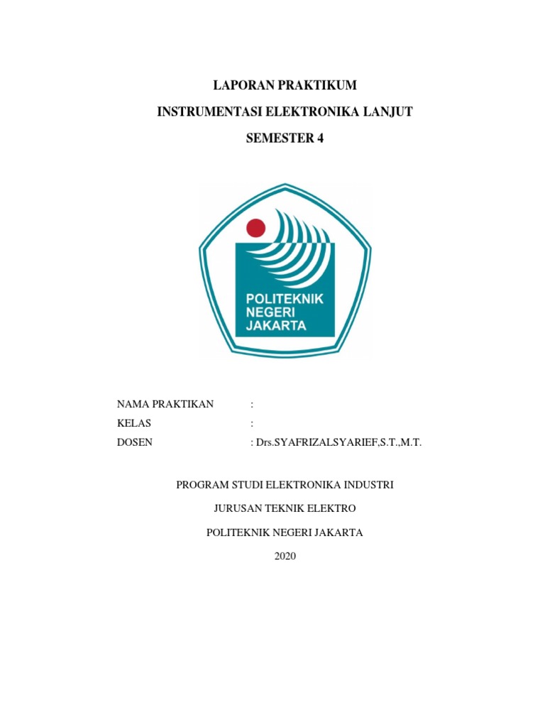 job-14-capacitive-transducer-in-an-fm-system-pdf