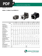 Rayex LU 5 R Datasheet | PDF | Alternating Current | Relay