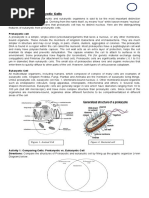 Natural Selection Study Guide Key | PDF