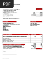 Afrox Product Catalogue | PDF | Welding | Construction