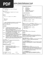 Setting Up My Raspberry Pi and A Logitech C270 Webcam | PDF | Video | Raspberry Pi