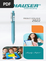 Photocopy Rate List | PDF | Art