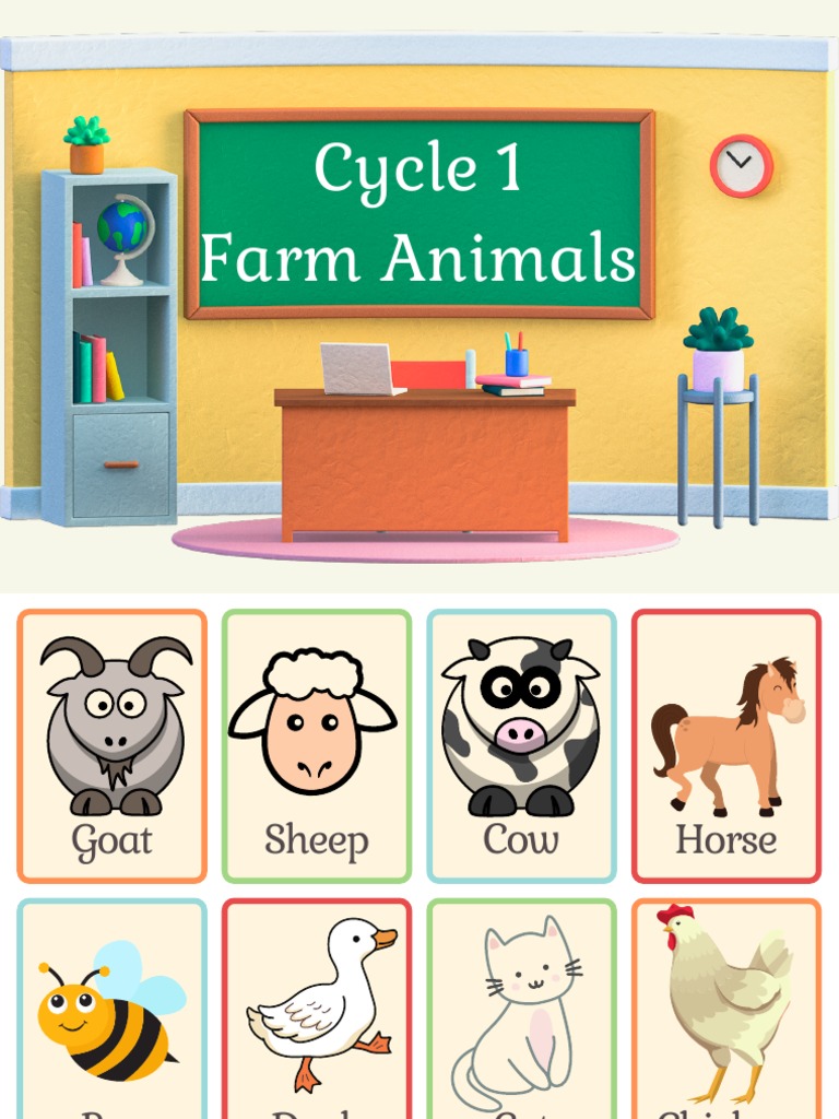 Exam Preparation | PDF