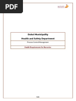 DM HSD - GU67 - MEWP2 - Technical Guidelines For Mobile Elevated Work ...