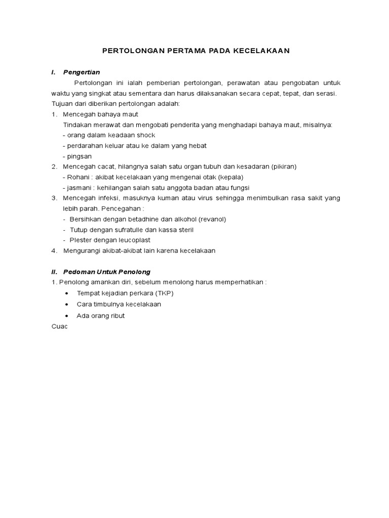 medical-practice-pdf