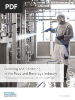 BS EN 12056 - 05 - Gravity Drainage-Installation, Testing For Operation ...