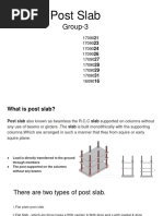 Productivity Rate Labor Chart | PDF | Masonry | Concrete
