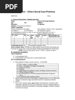 STI/RTI Syndromic Case Management - NACO | PDF | Vagina | Safe Sex