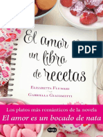 Alimentos Con La Letra I 20 Frutas, Verduras y Más | PDF | Cocina ...
