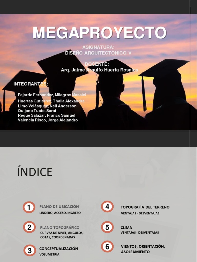 Teoria y Planos Ventanilla | PDF