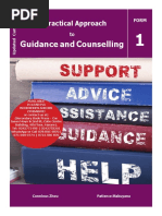 FRS Project Topics by Sir Aladdin | PDF