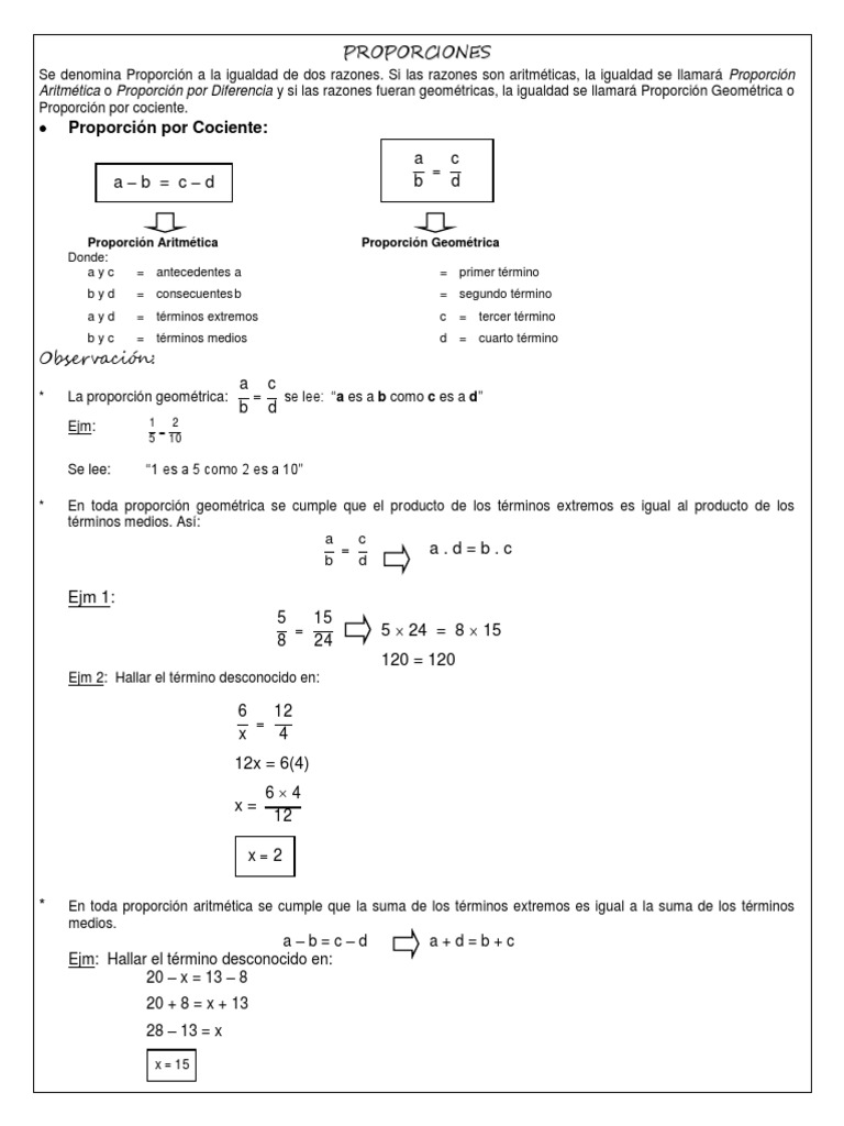 matematica-y-rm-11-08-2022-descargar-gratis-pdf-matem-ticas