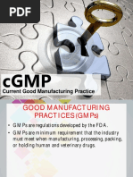 Master Formulation Record Template | PDF | Pharmacy