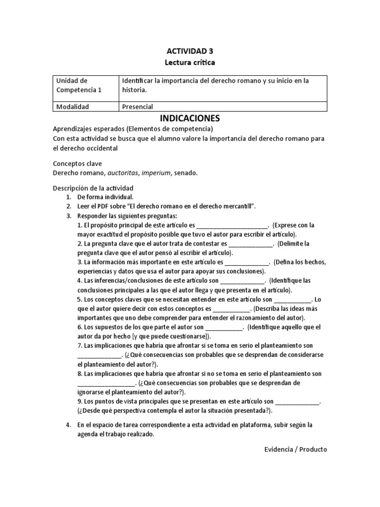Drom U1 A3 | PDF | Ciencia cognitiva | Aprendizaje