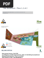 SRB Award Levels | PDF | United States Navy | Navies