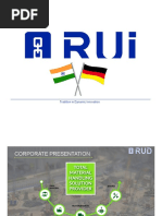 Standardiso Rops 3471 | PDF | Tractor | Loader (Equipment)