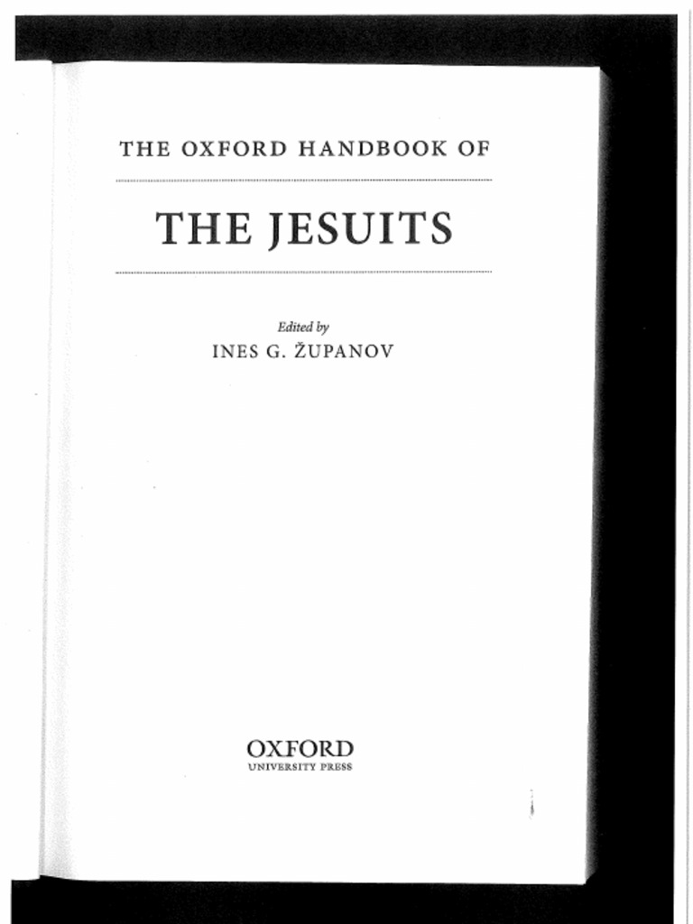 Irving-Music in Global Jesuit Missions 1540 177 | PDF