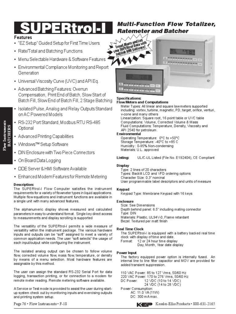 Datasheet | PDF | Electricity | Computing