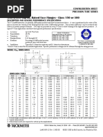 Using and Reading a Pi Tape | PDF