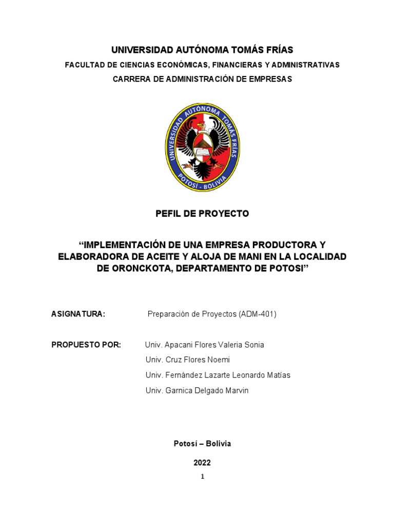 Trabajo Adm 401 | PDF | Gases de efecto invernadero | Petróleo