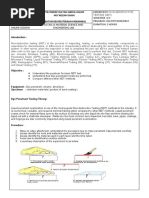 Https Doc 00 8s Apps Viewer - Googleusercontent | PDF | Hydrogen | Pressure