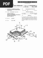 N5 Physics Relationships-Sheet 2023 | PDF | Atoms | Building Materials