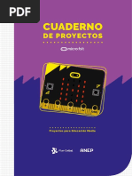 Scratch Guia Didactica para Profesores | PDF