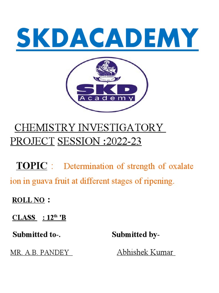 SKD PDF | PDF