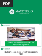 Discapacidad Visual: PARA IMPRIMIR | PDF | Ojo humano | Percepción visual