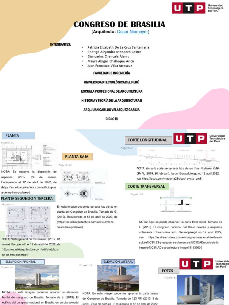 S05.s1. Resolver Ejercicio. H2TA1 | PDF